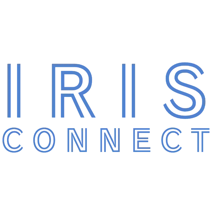 | IRIS Connect